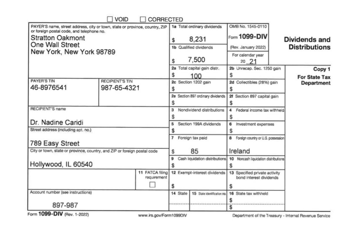 I need help filling out these forms from the | Chegg.com