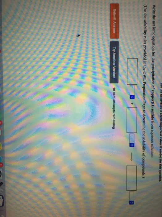 Solved Classify each of the following as a strong acid or a | Chegg.com