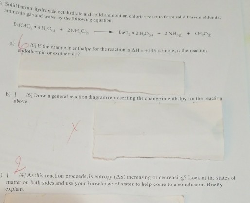 Solved 12. When acetic acid reacts with water it forms | Chegg.com