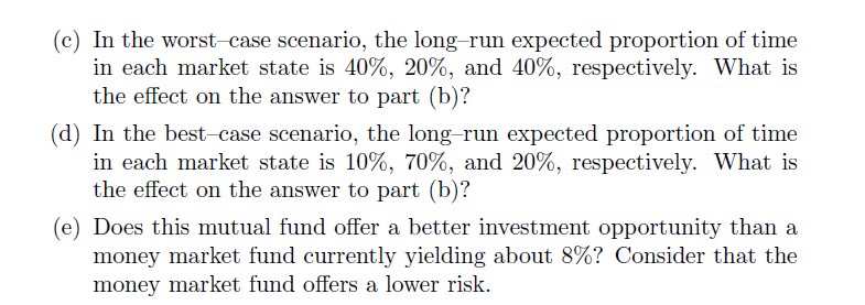 Solved 5. For the purposes of this problem, we will consider | Chegg.com