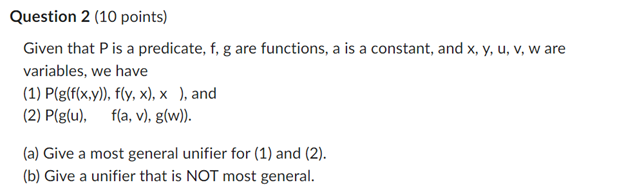 Solved For doing your exams on D2L, some special symbols | Chegg.com
