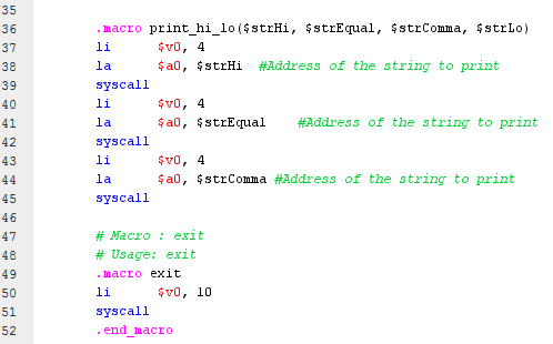 Solved Use tool 'MARS' to Solve the problem: Download | Chegg.com