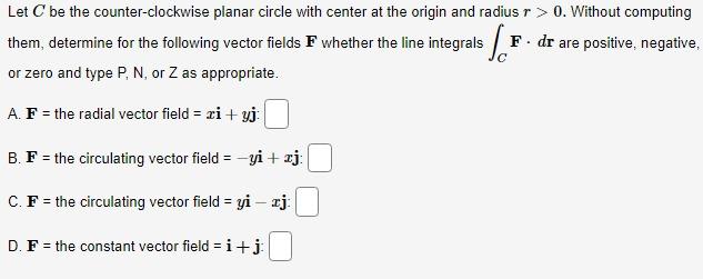 Solved A curve C is given by a vector function r(t),1≤t≤5, | Chegg.com