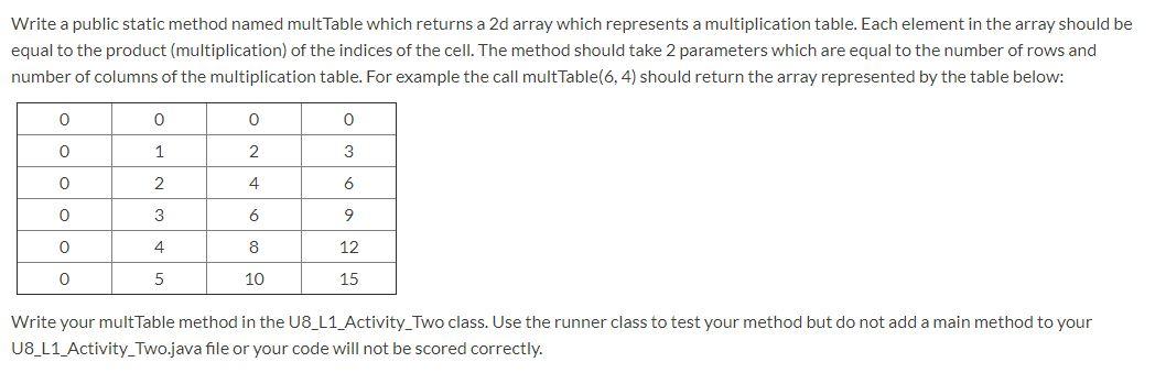 Solved There are two files attached to this assignment / DO | Chegg.com