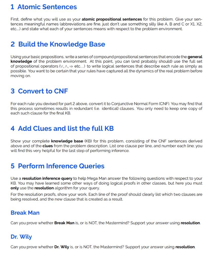 Solved DO NOT COPY THE ANS for other chegg question they | Chegg.com
