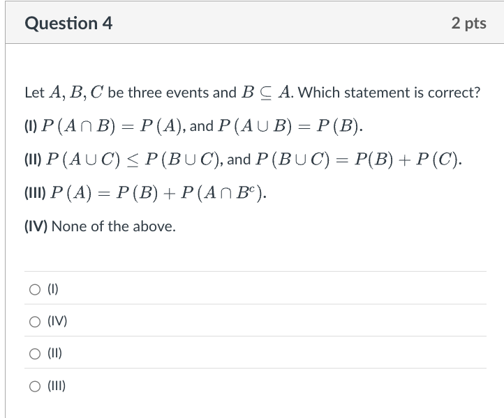 Solved This is my ﻿stats question for a second year stats | Chegg.com