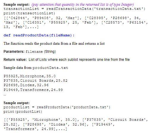 Solved Using the python coding language please complete this | Chegg.com