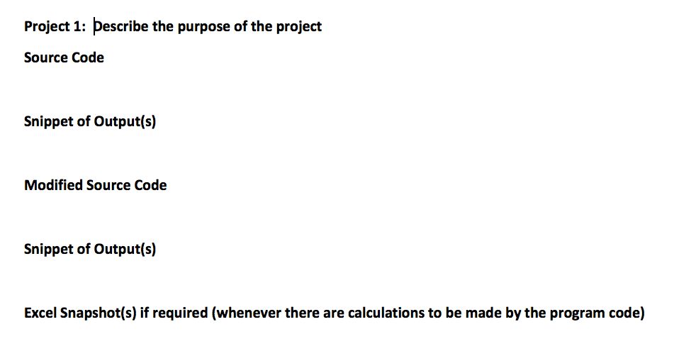 Solved PROJECT Cylinder Geometry - Sequential Control | Chegg.com