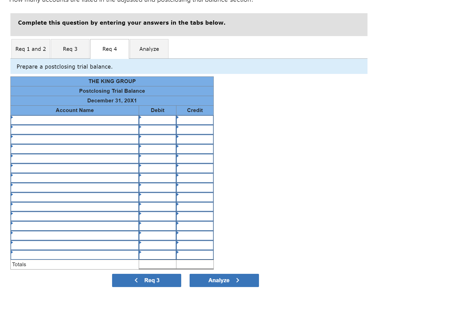 Solved Problem 6.2A (Algo) Journalizing and posting | Chegg.com