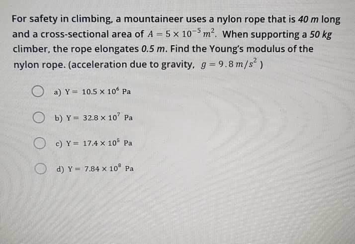 Solved A solid sphere of mass M and radius R 0.3 m rolls | Chegg.com