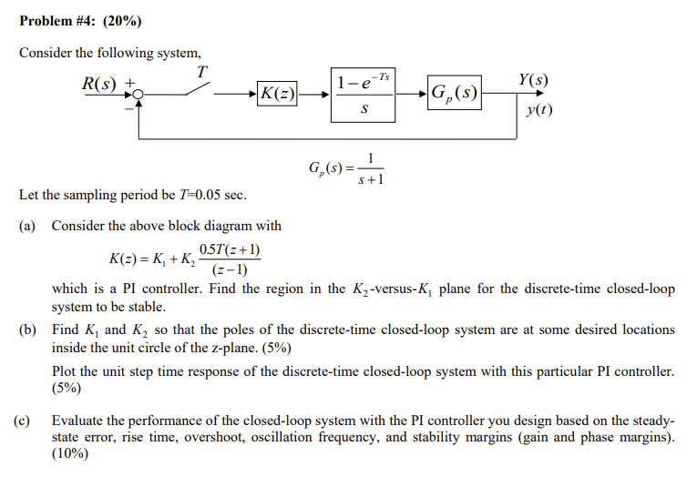 Textbook: Either of the following: 1. C. L. | Chegg.com