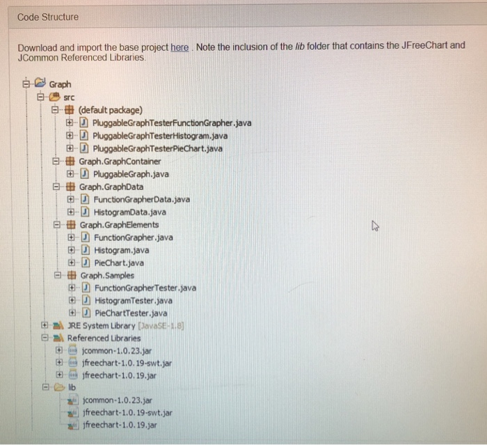 Advanced Graphing Creating an Advanced Graphing | Chegg.com