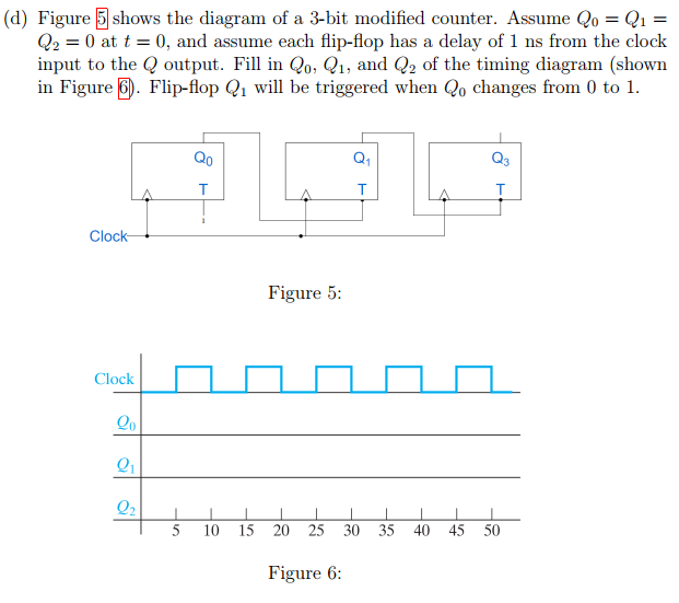 Solved This is all the information that was given, what | Chegg.com
