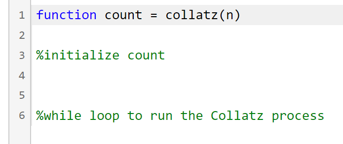 Solved necessary if we start with the number | Chegg.com