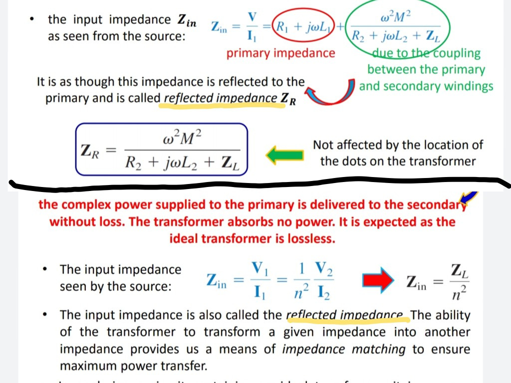 Solved i'm having difficulty understanding the term of | Chegg.com