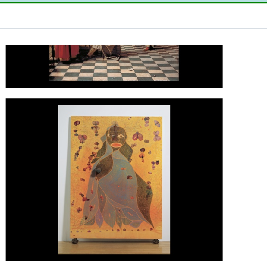 For each image, identify where you see at least one | Chegg.com