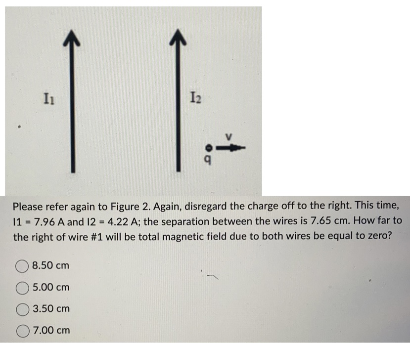 Solved Please refer again to Figure 2. Again, disregard the | Chegg.com