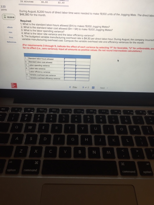 Solved CH1O Assignment Help Save&Exit Subn 2 Check my work | Chegg.com Solved CH1O Assignment Help Save&Exit Subn 2 Check my work | Chegg.com