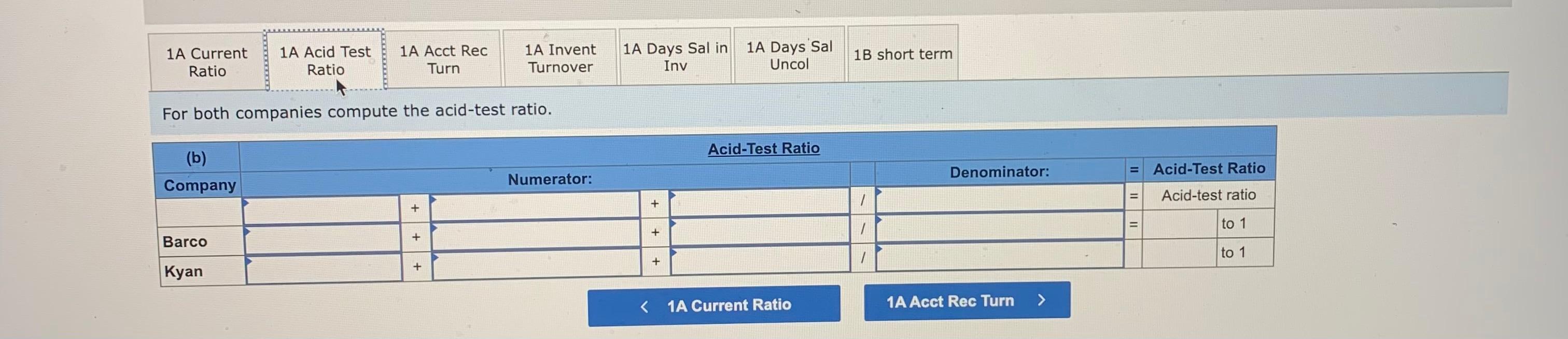 Solved Required information Skip to question [The | Chegg.com