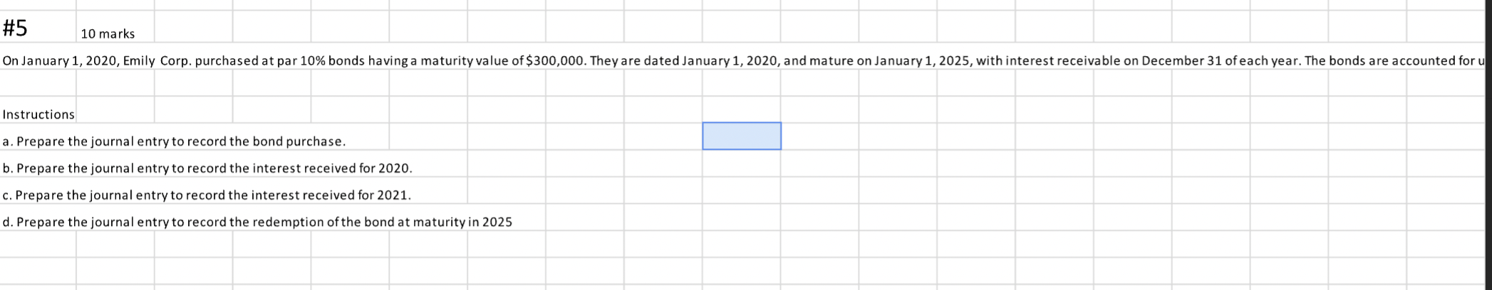 Solved please answer asap thank you | Chegg.com