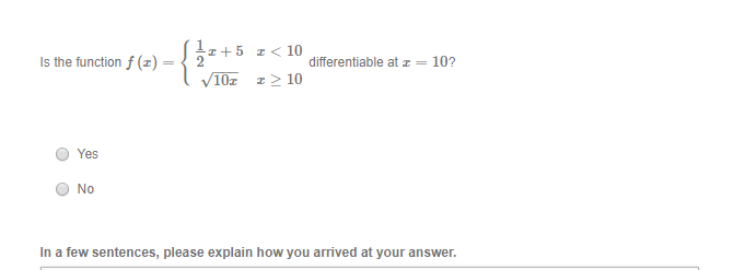 Solved I= -2 I=1 continuous at I = -2 For what value of c is | Chegg.com