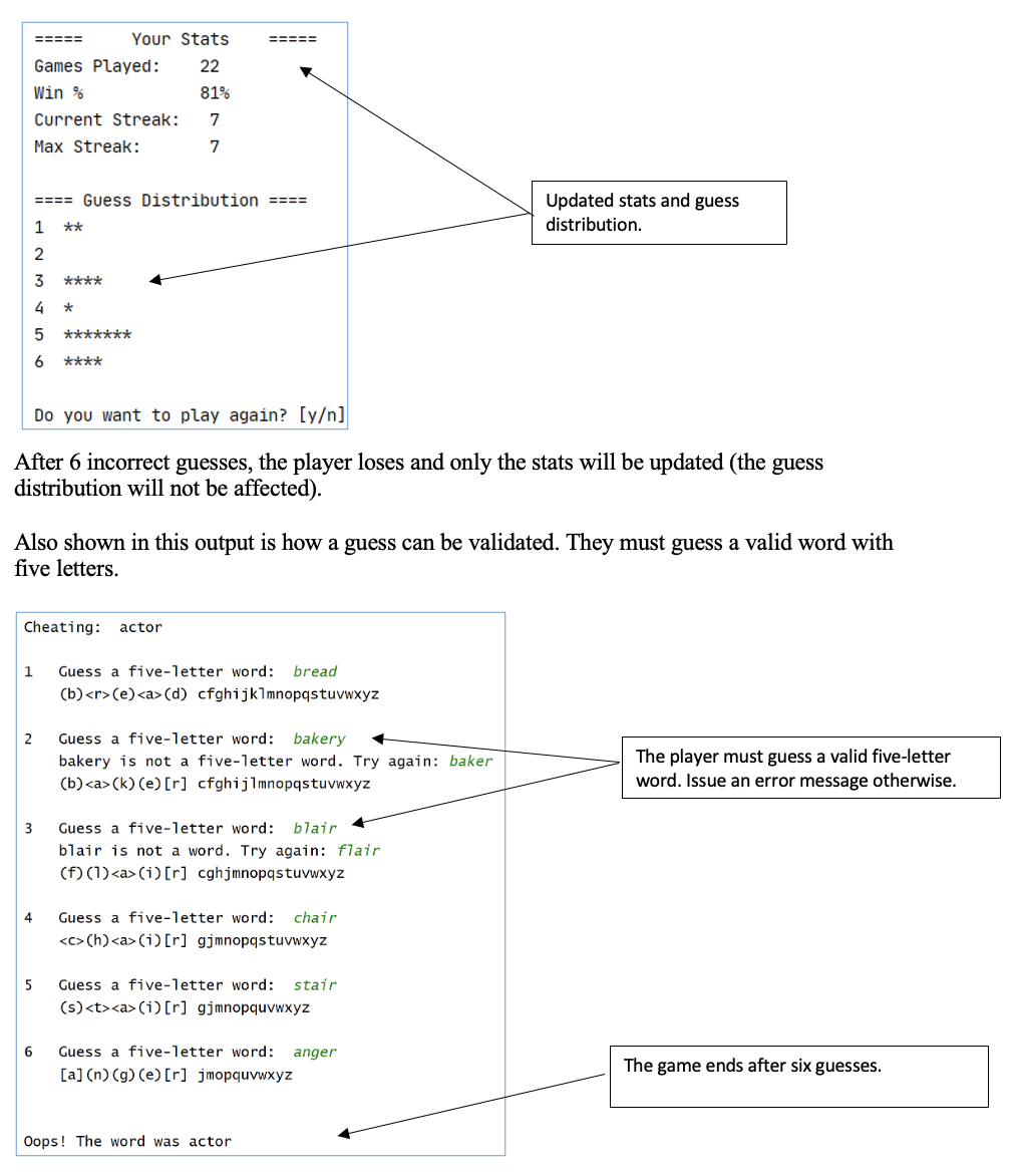 Solved The following information about the player is stored | Chegg.com