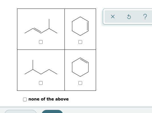 Solved ORGANIC CHEMISTRY Identifying constitutional isomers | Chegg.com