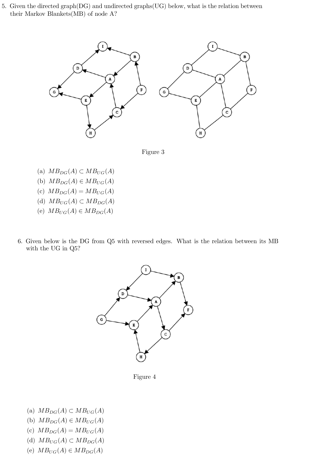 TELL THE DETAILED STEPWISE SOLUTION WITH ALL STEPS | Chegg.com