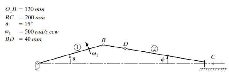 Solved Show both approaches analytically and graphically | Chegg.com