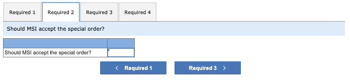 Solved Required information E7-6 through E7-10. (The | Chegg.com