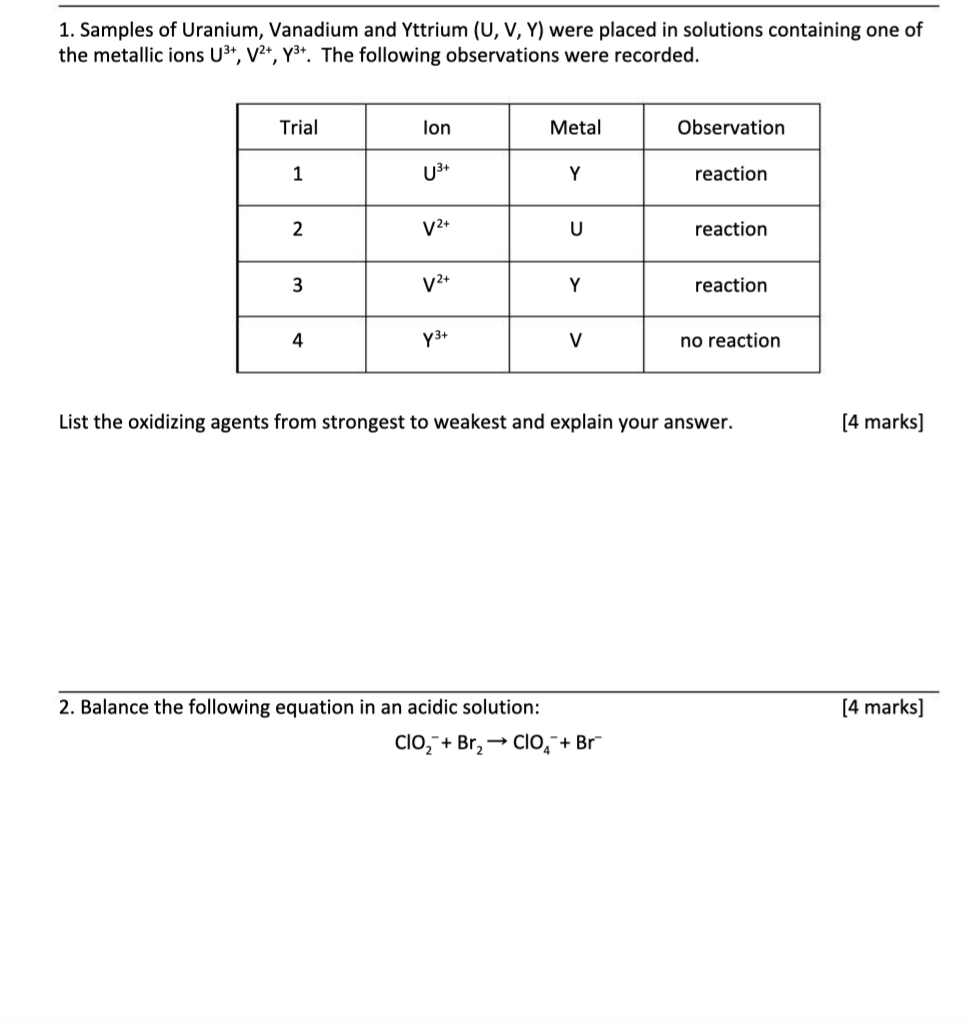 Solved Please help in anyway that you can, I highly | Chegg.com
