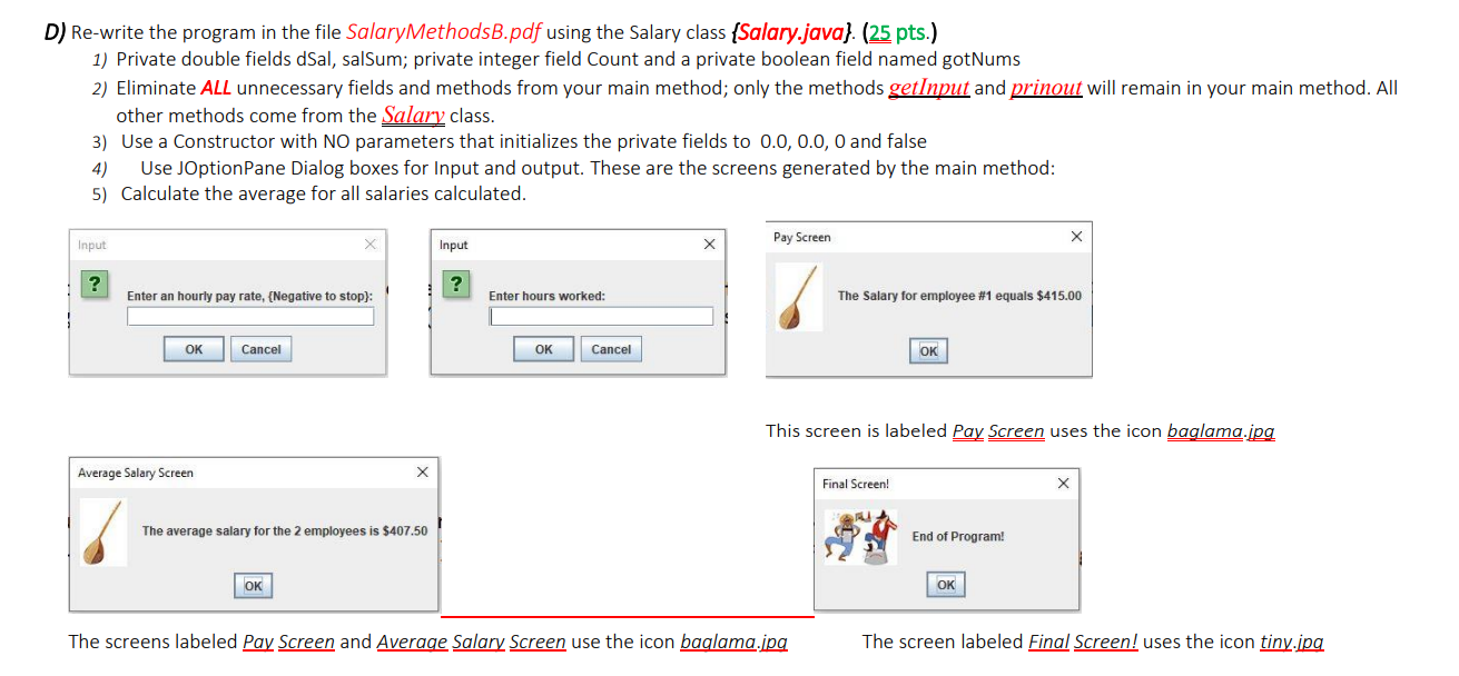 Solved import java.util.Scanner; public class | Chegg.com