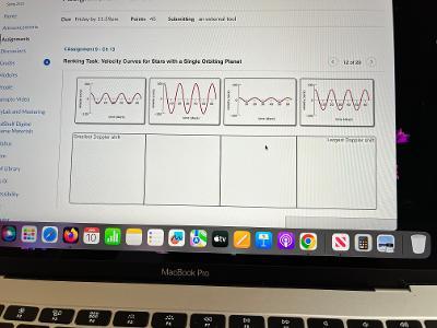 Tmoind Tres. Mabos te Oarsa far Gara wht a Eigde | Chegg.com