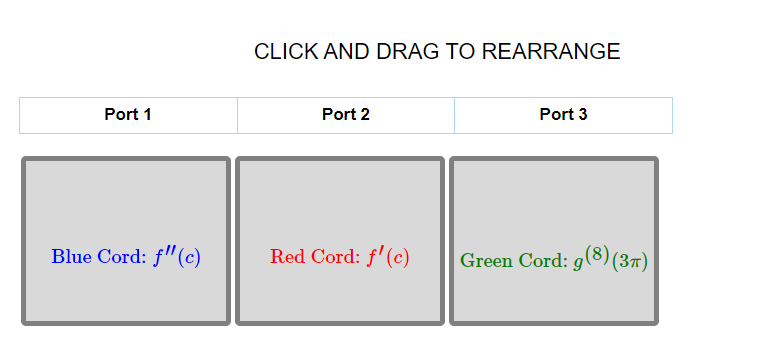 Solved Connecting the Communication Device With the | Chegg.com Solved Connecting the Communication Device With the | Chegg.com
