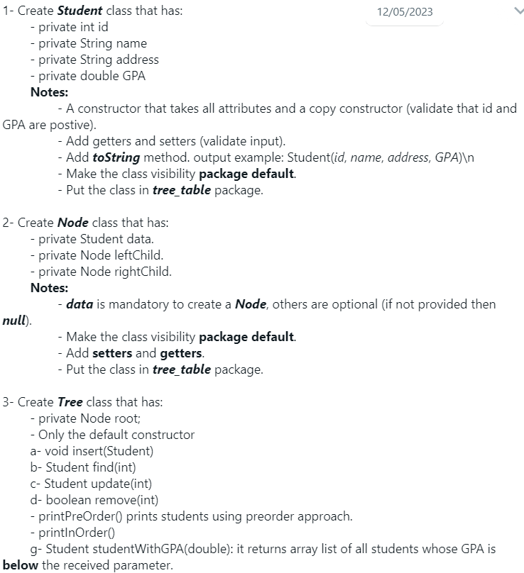 Solved Student ID at Qatar University is composed of year of | Chegg.com