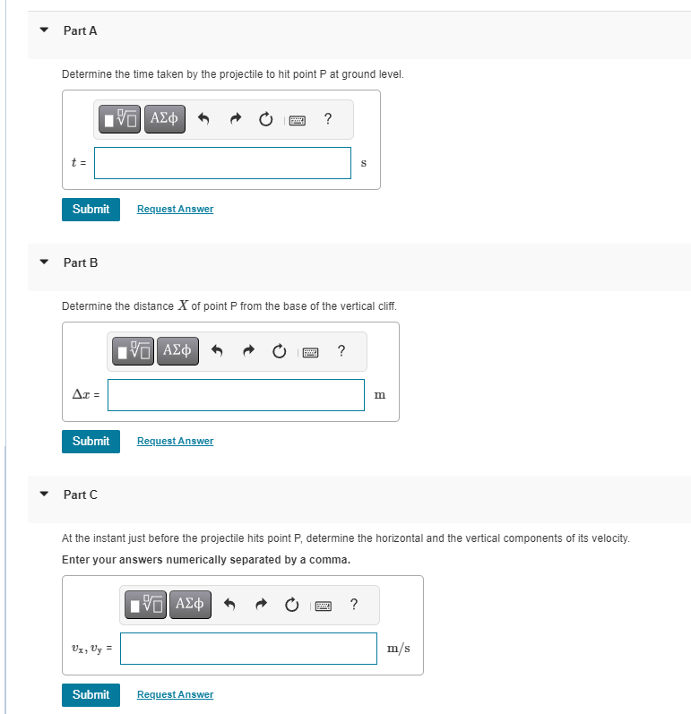 Solved kindly specify for each question which Item it's for | Chegg.com