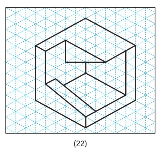 Solved (23) (22) | Chegg.com