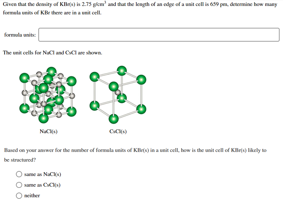Solved Classify each of these solids as ionic, molecular, | Chegg.com