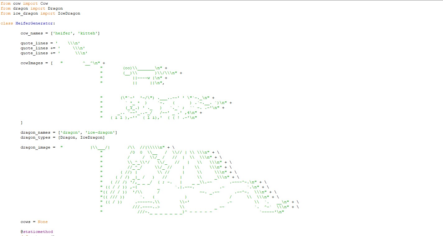 Solved Overview This lab's purpose is to provide students | Chegg.com
