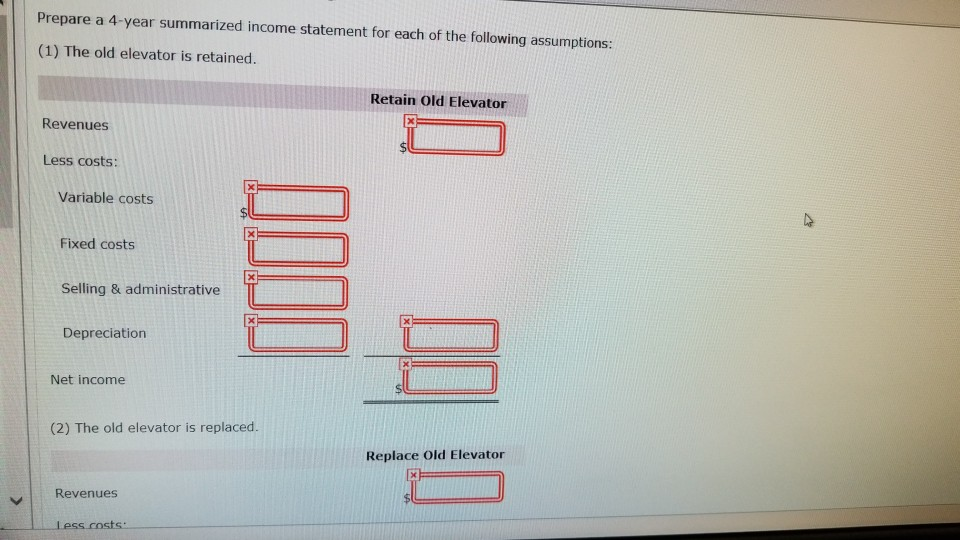 Solved ent> Open Assignment PRINTER VERSION BACK Question 2 | Chegg.com