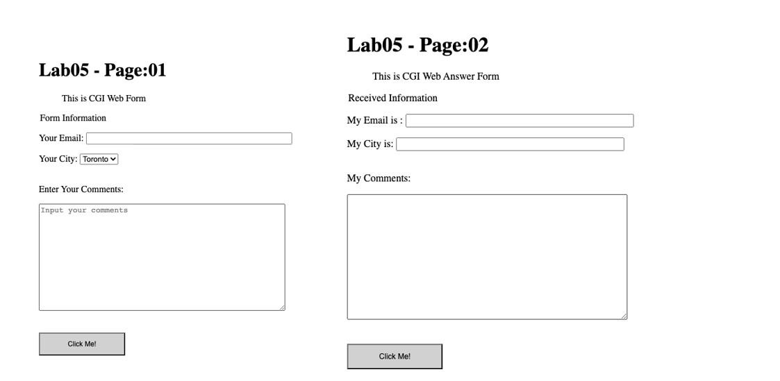 Solved Tasks I have created the HTML form for the page1, | Chegg.com