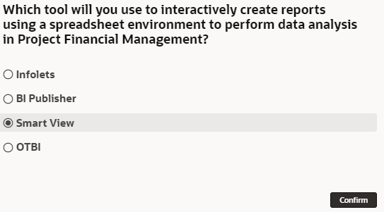 Solved Which tool will you use to interactively create | Chegg.com