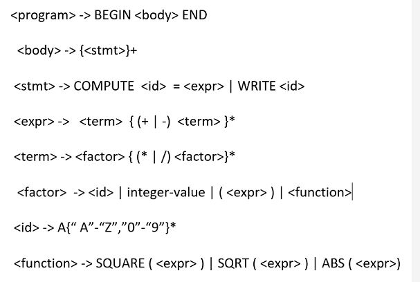 In Jgrasp, write a Java program that implements a | Chegg.com In Jgrasp, write a Java program that implements a | Chegg.com