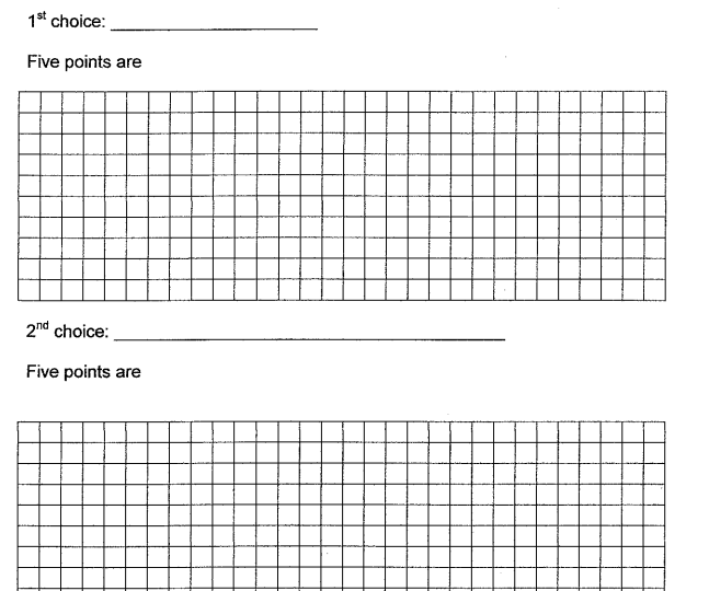 Solved 1. Application [28, 12 marks] a) Complete the | Chegg.com