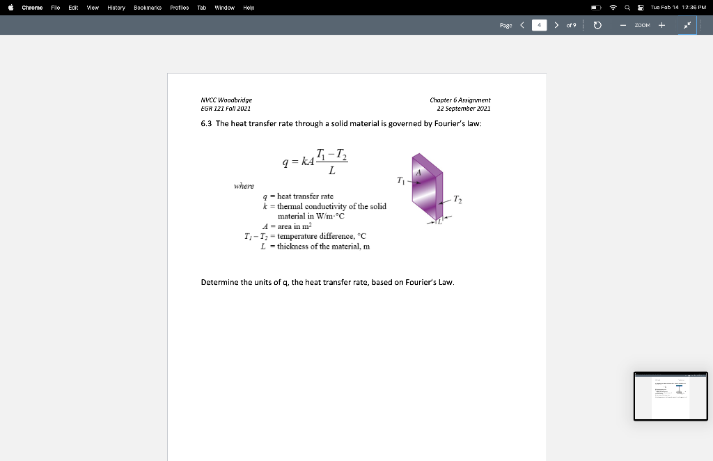 Solved 6.2 The angle of twist for a shaft subjected to | Chegg.com