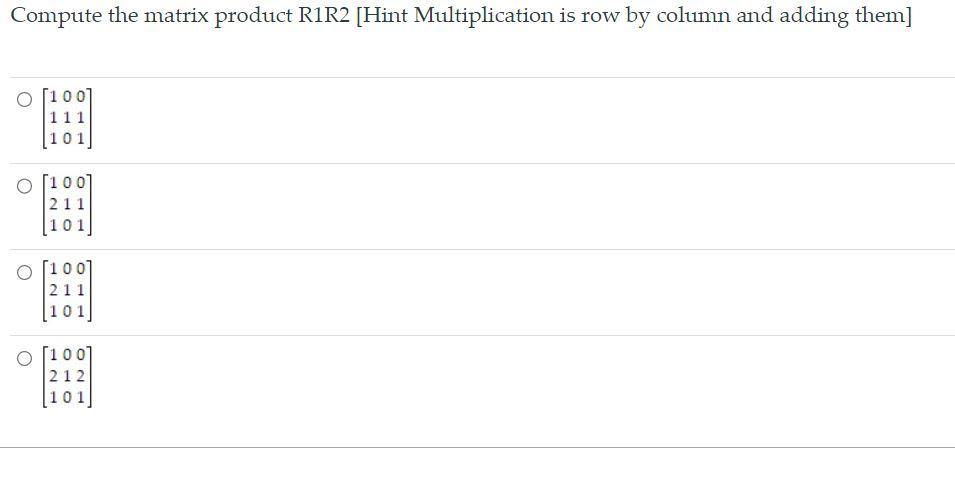Solved Let bn=∑i=1n(i+1)2−i2. Find a formula for b10 | Chegg.com