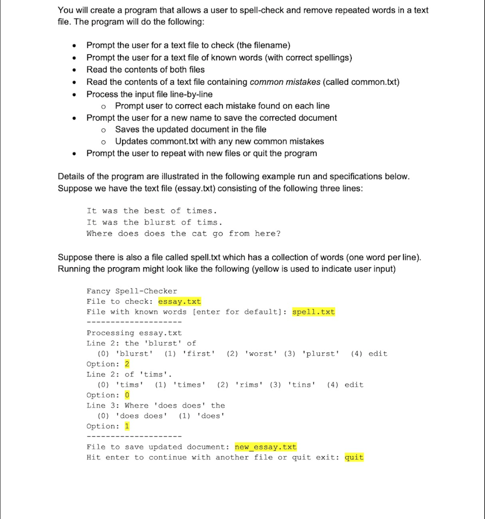 can-i-get-some-help-on-this-asap-for-this-program-chegg-com