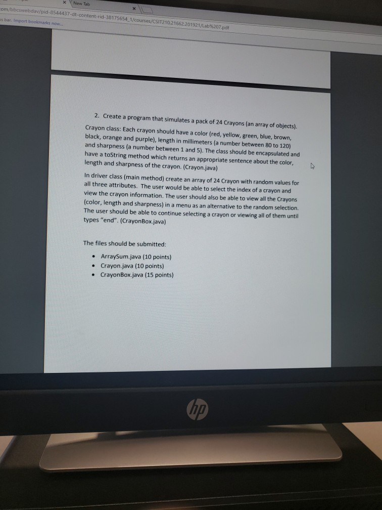 Solved xY Lab 7.pdf x New Tsb 37-dt-content rid-38175654 1 | Chegg.com