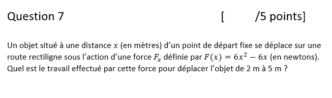 Solved Hi! I need help with this please:An object located at | Chegg.com