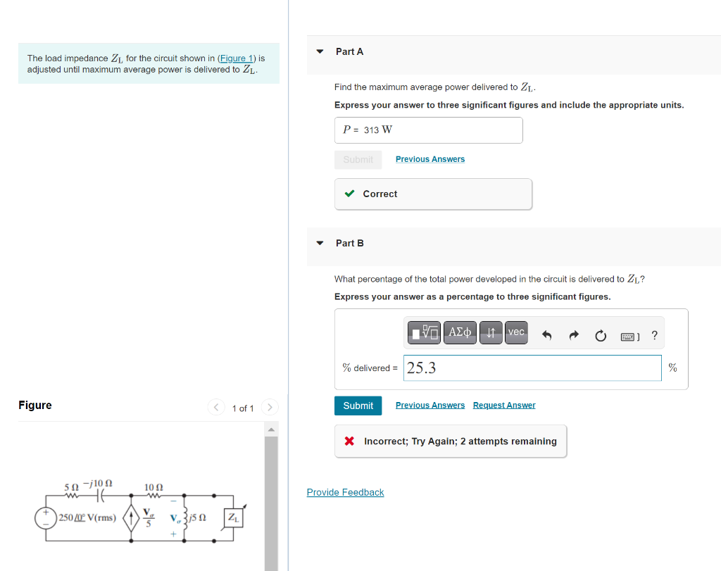 Solved I will leave like if correct. I tried 50, 50.0 and | Chegg.com